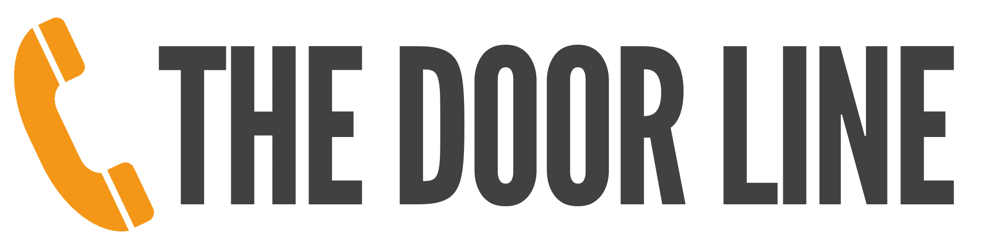 Click here to sign up for illuminate virtual groups